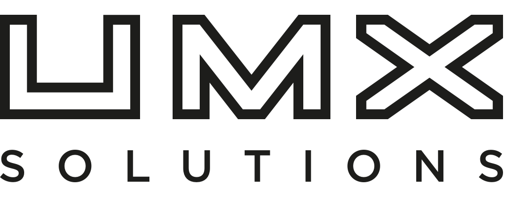 UMX - Duty Solutions